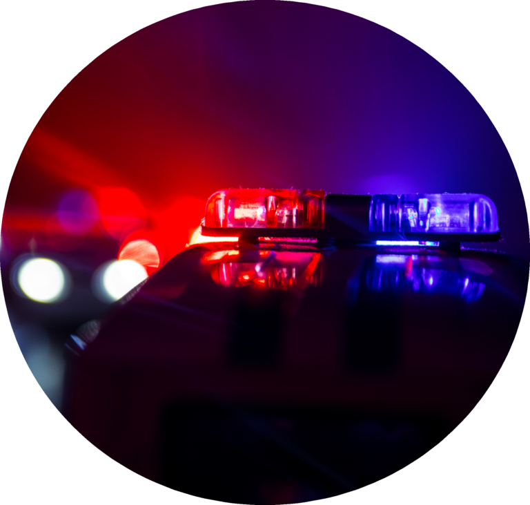 Home - Advanced ANPR Solutions by QRO Solutions