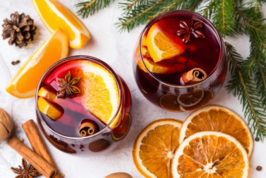 Home - Advanced ANPR Solutions by QRO Solutions