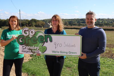 Home - Advanced ANPR Solutions by QRO Solutions